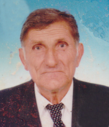 RADOVAN–BEĆO PEJOVIĆ - Umrli.me