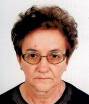 MARA Miroslava RADULOVIĆ - Umrli.me