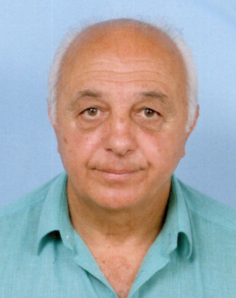 MILAN Petrov ROGOŠIĆ - Umrli.me