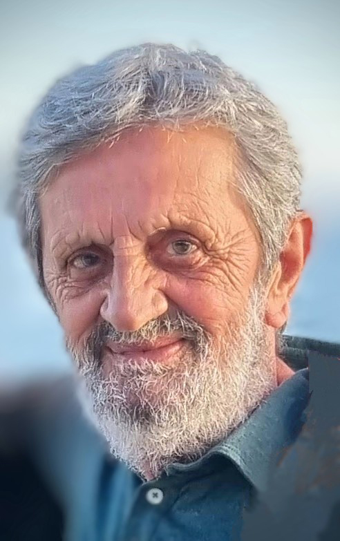 LUKA Zarije ŠĆEPANOVIĆ - Umrli.me