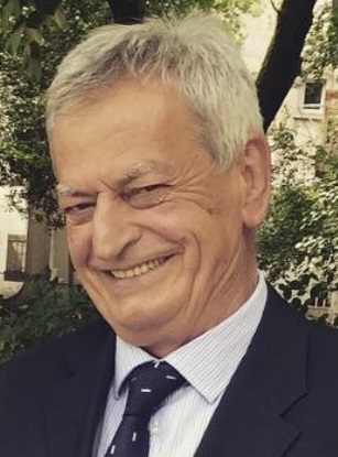 SLOBODAN VUKOVIĆ - Umrli.me