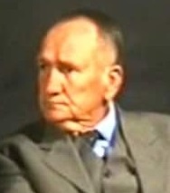 IVAN Markov PIŽURICA - Umrli.me