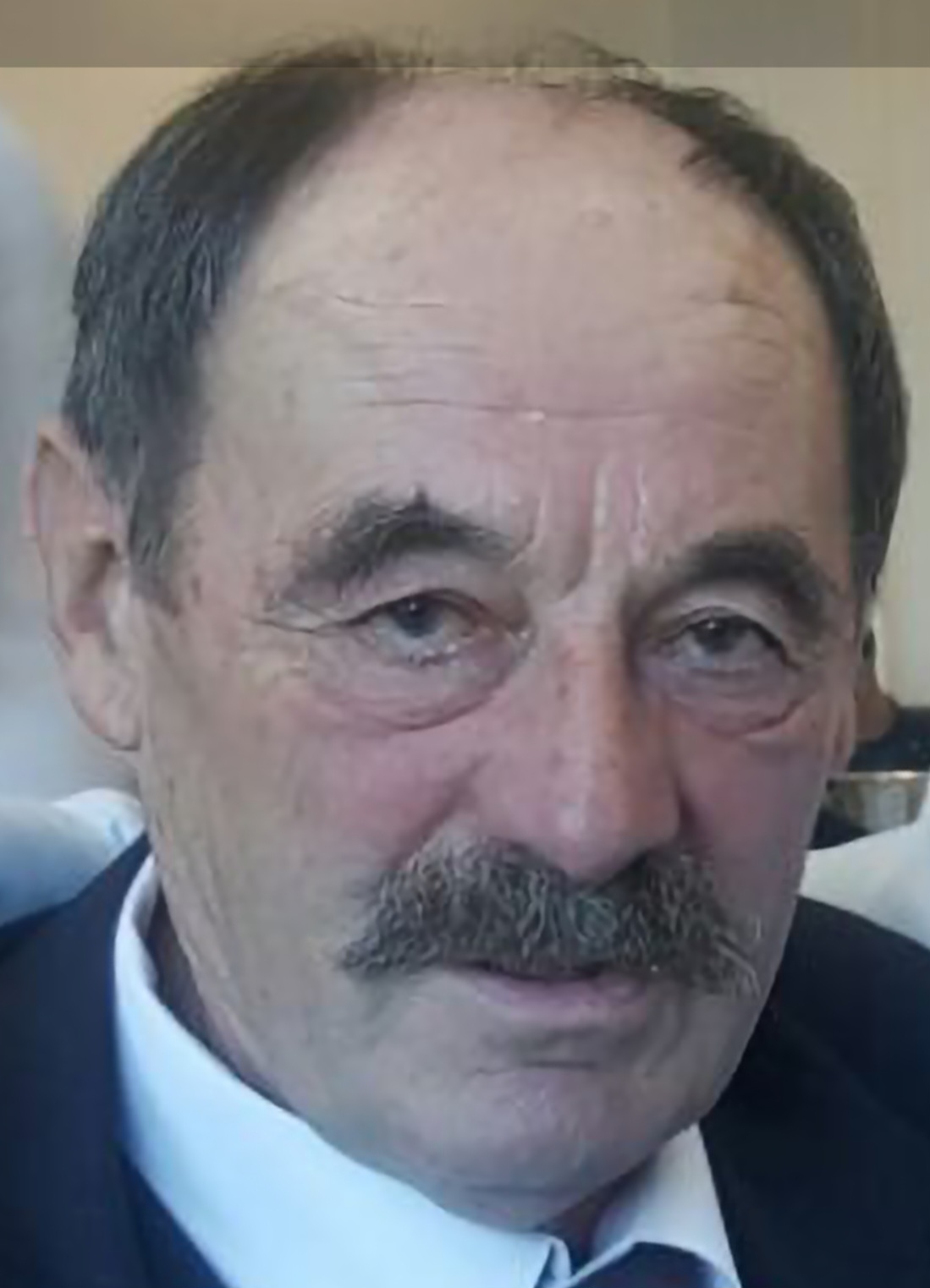 JEVREM Milinkov TADIĆ - Umrli.me