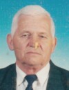 DUŠAN PERIŠIĆ - Umrli.me