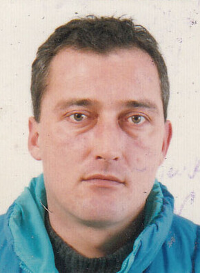 DRAGOLjUBU-STIPI STIJEPOVIĆ - Umrli.me