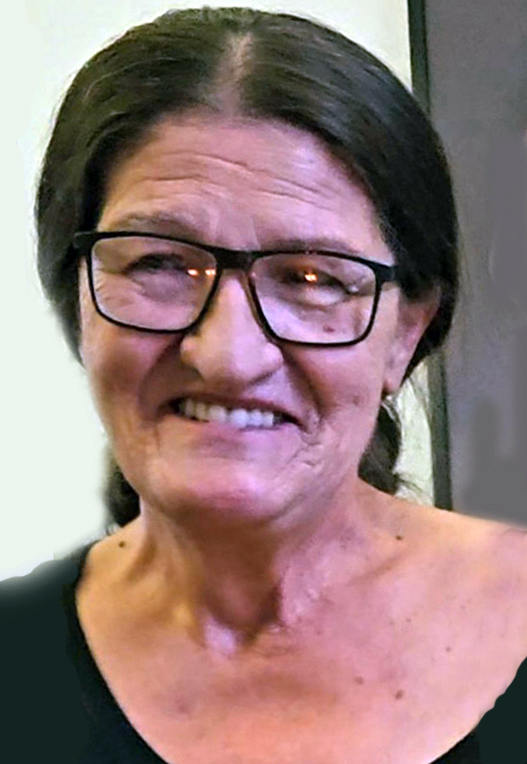 VESNA IVANOVIĆ - Umrli.me