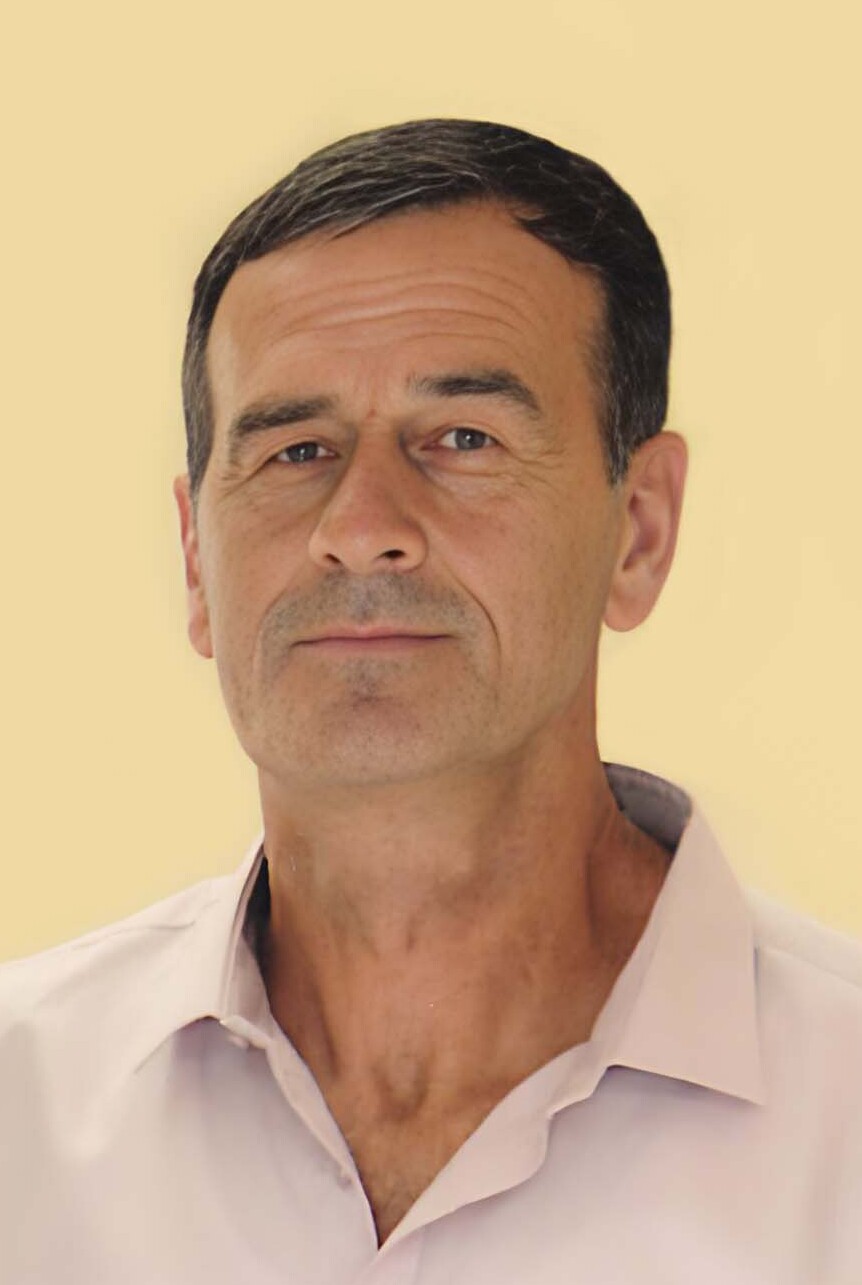 MILETE Miloševog FURTULA - Umrli.me