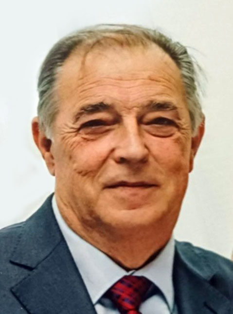 PETAR Nikolin POPOVIĆ - Umrli.me