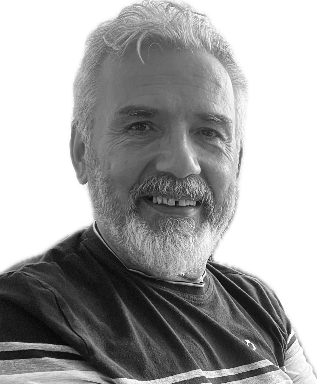 Vuko Tomić - Umrli.me