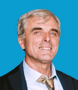 MLADEN Savov BEGOVIĆ - Umrli.me