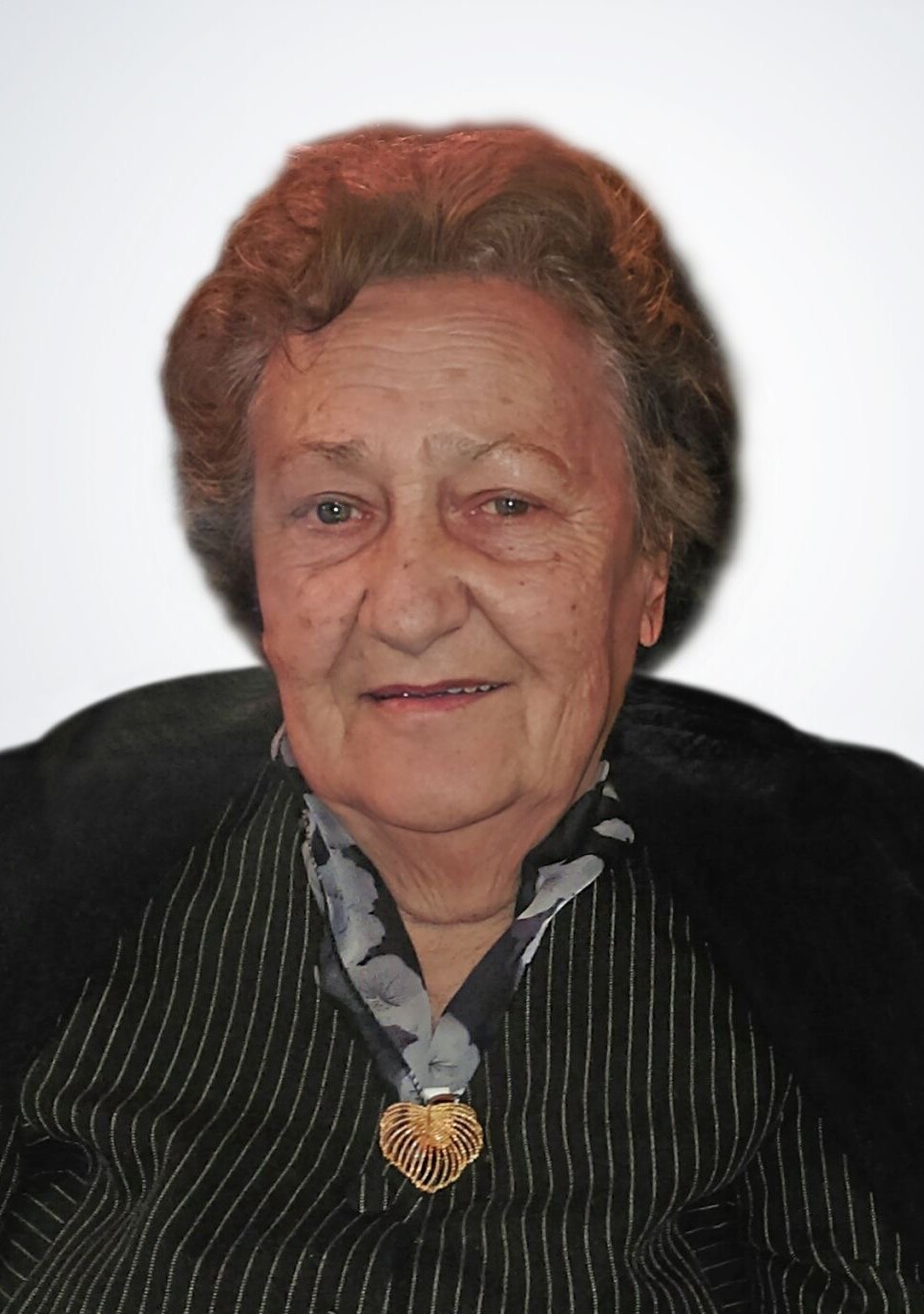 DRAGICA Ljubomirova RAJKOVIĆ - Umrli.me