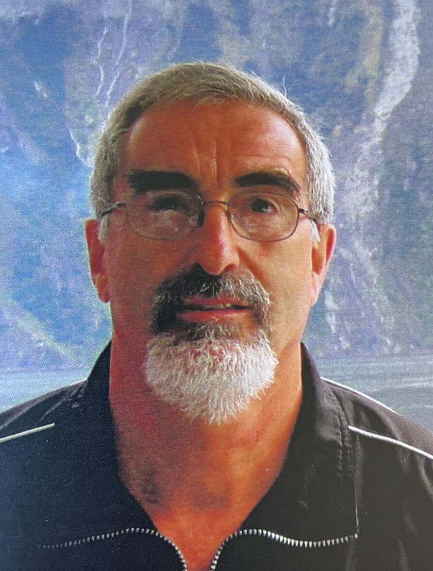 SLOBODAN PERUNOVIĆ - Umrli.me