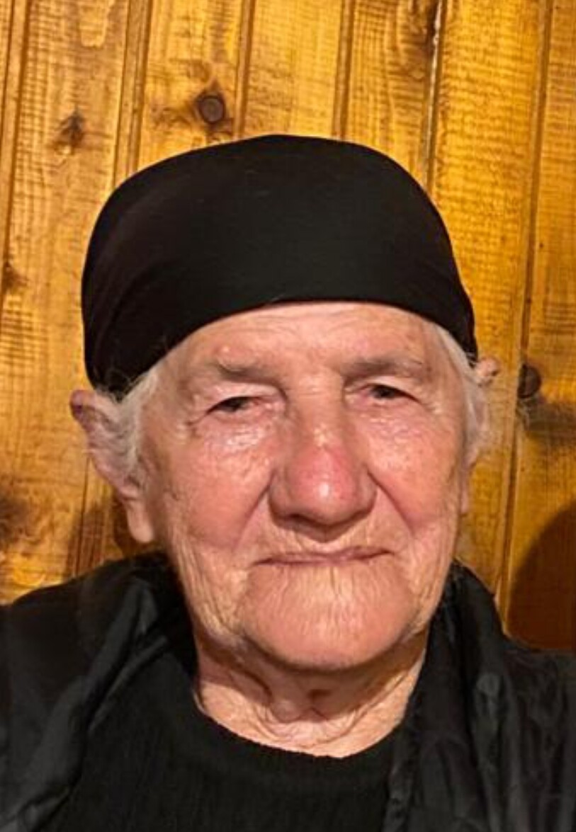 Bakić Milinka - Umrli.me