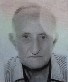 VESELIN Sava RADOVIĆ - Umrli.me