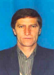 DRAGOLJUB – DRAGI Nikolin RAKETIĆ - Umrli.me