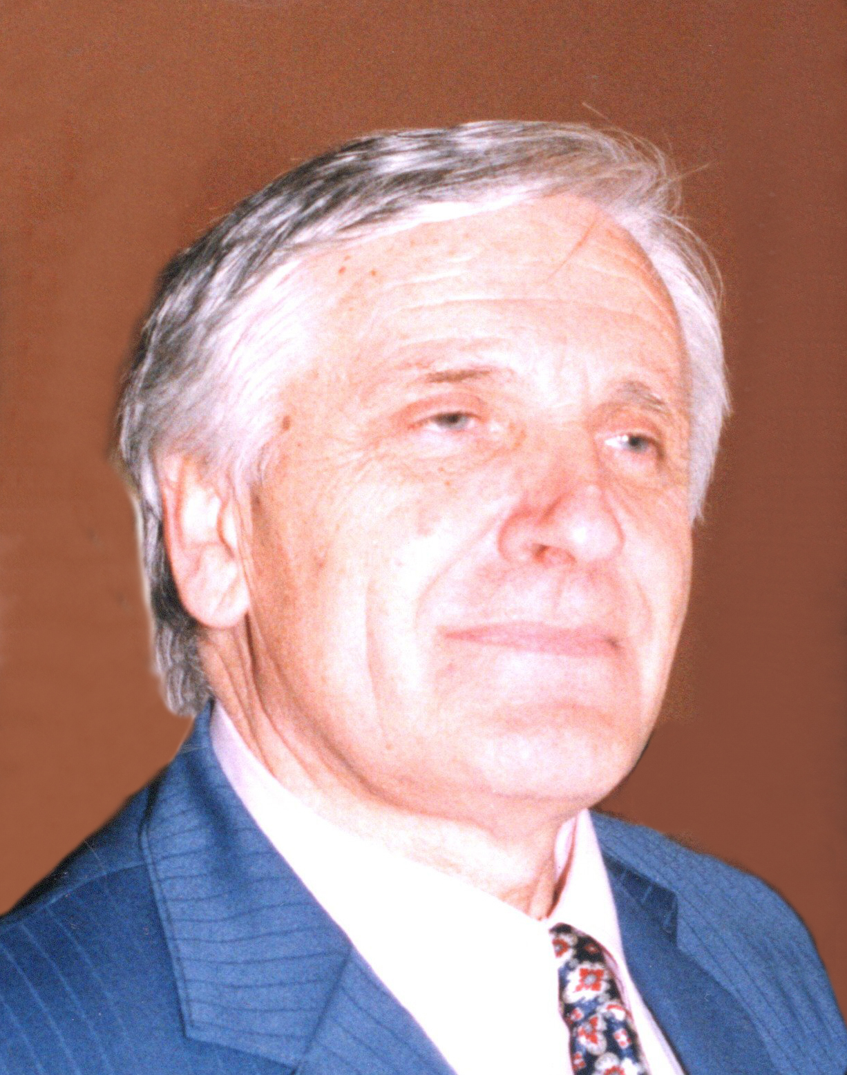 JOVAN Matije JOVOVIĆ - Umrli.me