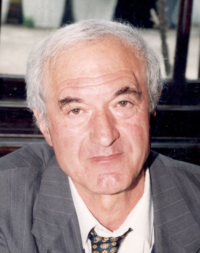 MILIĆ-Mijo Miličkov MILOŠEVIĆ - Umrli.me