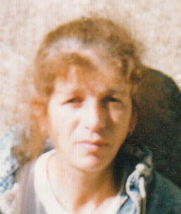 RADMILA NIKOLIĆ - Umrli.me