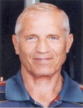 MIODRAG-DraganŠĆEPANOVIĆ - Umrli.me