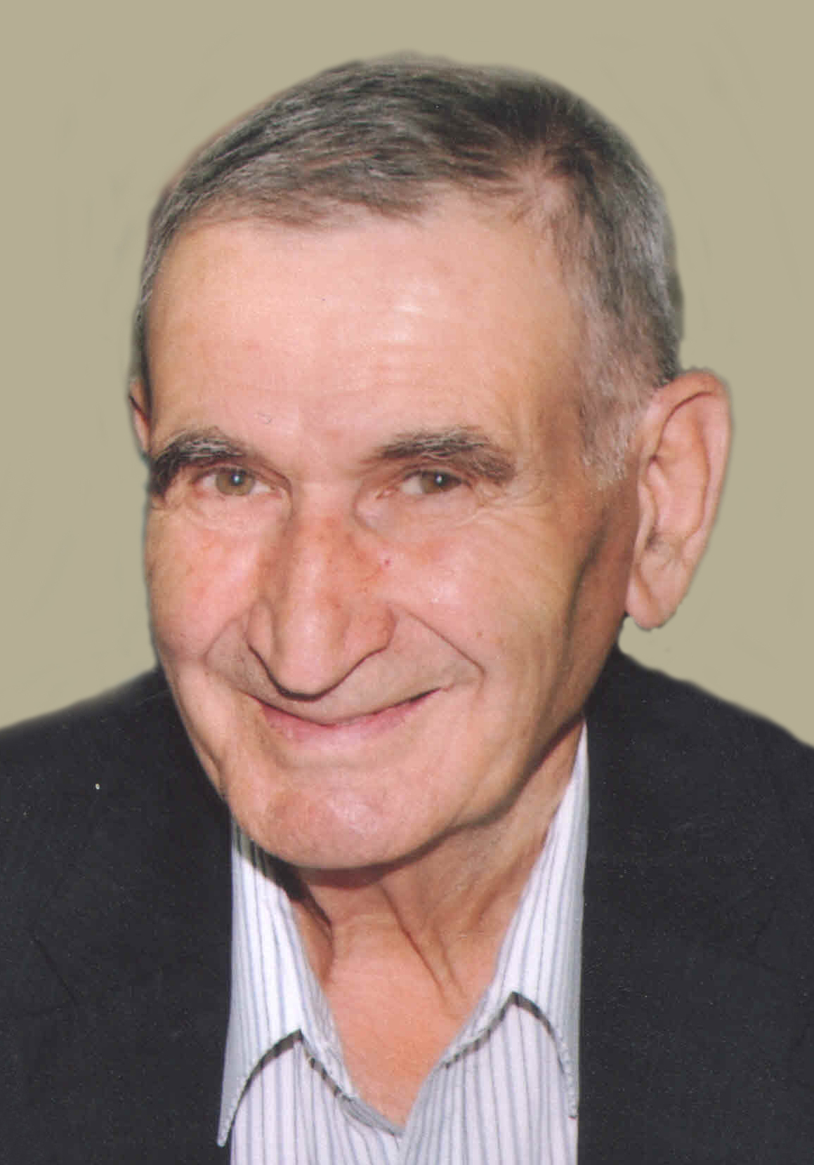 JOVAN Petra DAKOVIĆ - Umrli.me