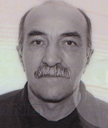 TIODORU ŠUŠIĆU - Umrli.me