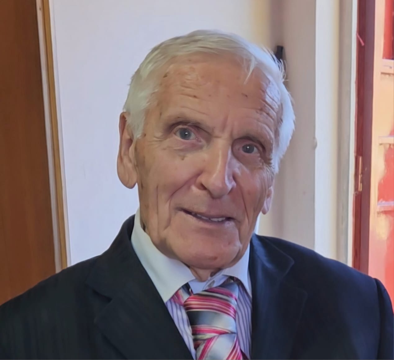 JOVAN Matije JOVOVIĆ - Umrli.me