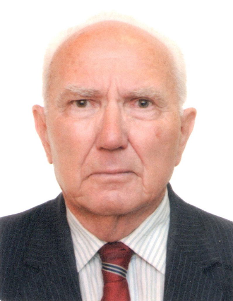 VUKO Radosavov BRACOVIĆ - Umrli.me
