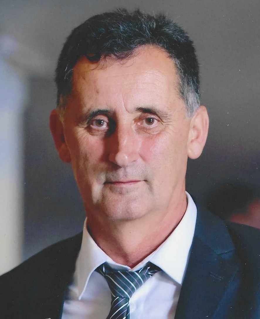 MILJAN Svetozarev DODEROVIĆ - Umrli.me