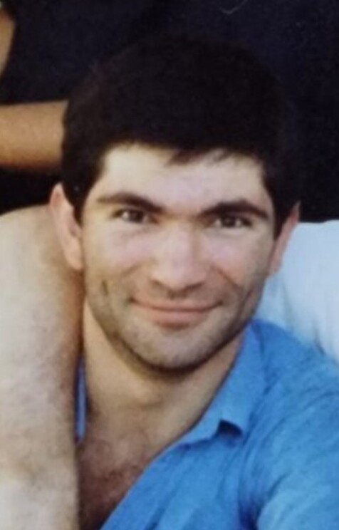 RAJKO VUKOVIĆ - Umrli.me