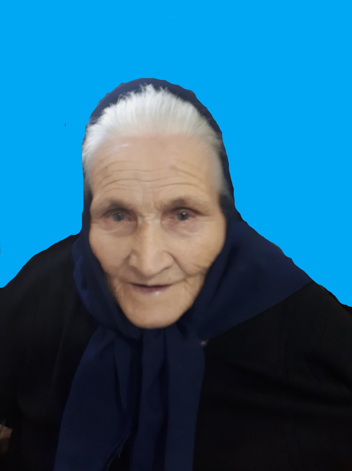 MILjA Petra VUJIČIĆ - Umrli.me