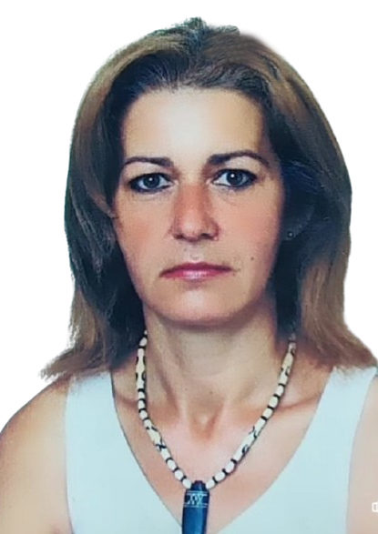 SLOBODANKA PEROVIĆ - Umrli.me