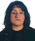 MILICA RADOVIĆ - Umrli.me
