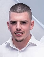 VASILIJE Veliše RAIČEVIĆ - Umrli.me