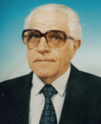 Vujović Slobodan i Borika - Umrli.me