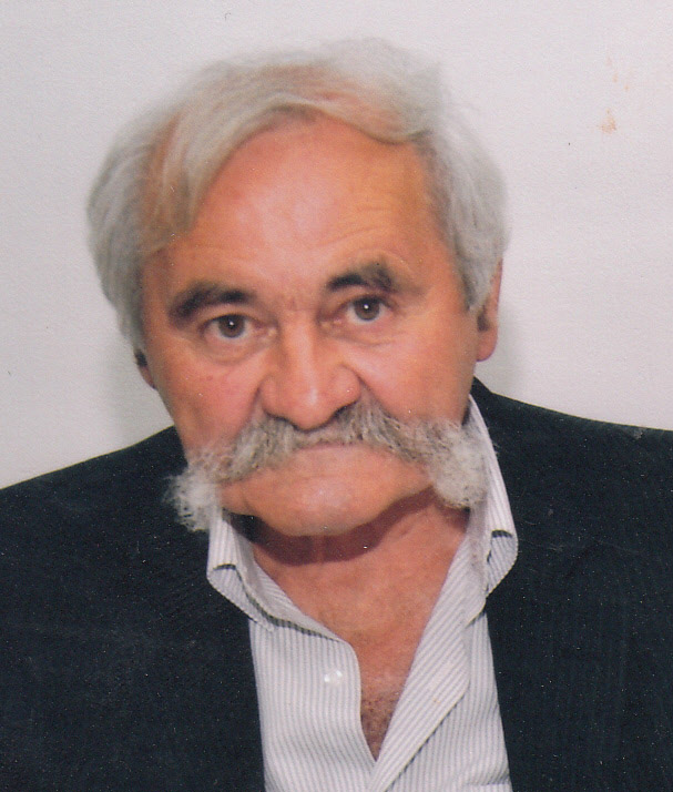 RAJKO Jankov ŽIVKOVIĆ - Umrli.me