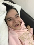 INES NIKOLIĆ - Umrli.me