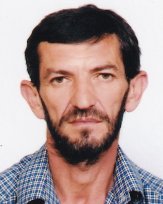 SLOBODAN Gojka IVANOVIĆ - Umrli.me