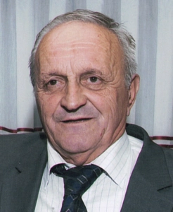 SPASOJE PRAVILOVIĆ - Umrli.me