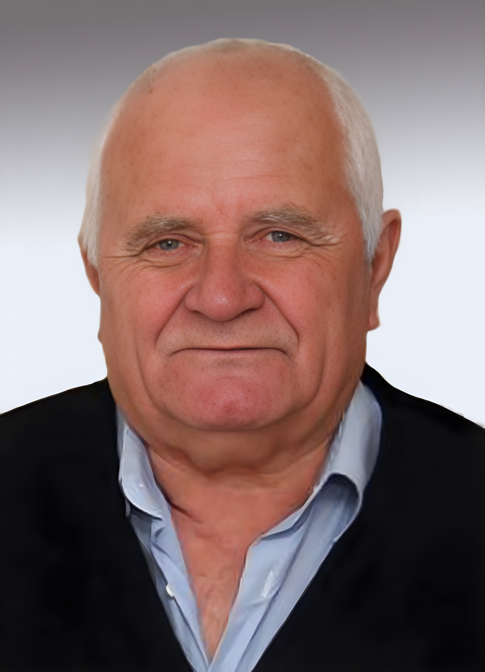 MILENKO Vukadina SAVOVIĆ - Umrli.me