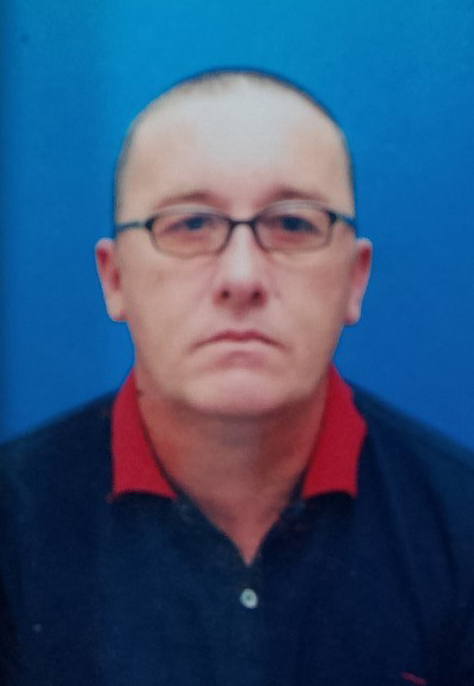 MIRKO Radomirov CICOVIĆ - Umrli.me