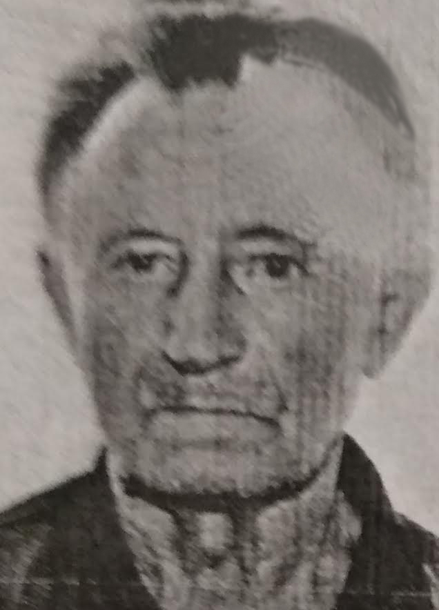 DMITAR Jovete AĆIMIĆ - Umrli.me