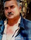 DRAGAN pok. Mirka IVANOVIĆ - Umrli.me