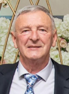 DRAGOLJUB Dušanov MARKOVIĆ - Umrli.me