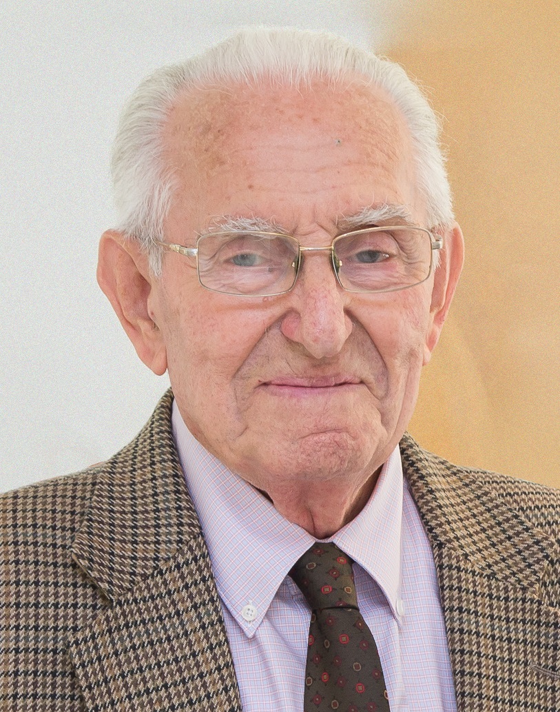 SLOBODAN - PURO Labudov ĐURIĆ - Umrli.me