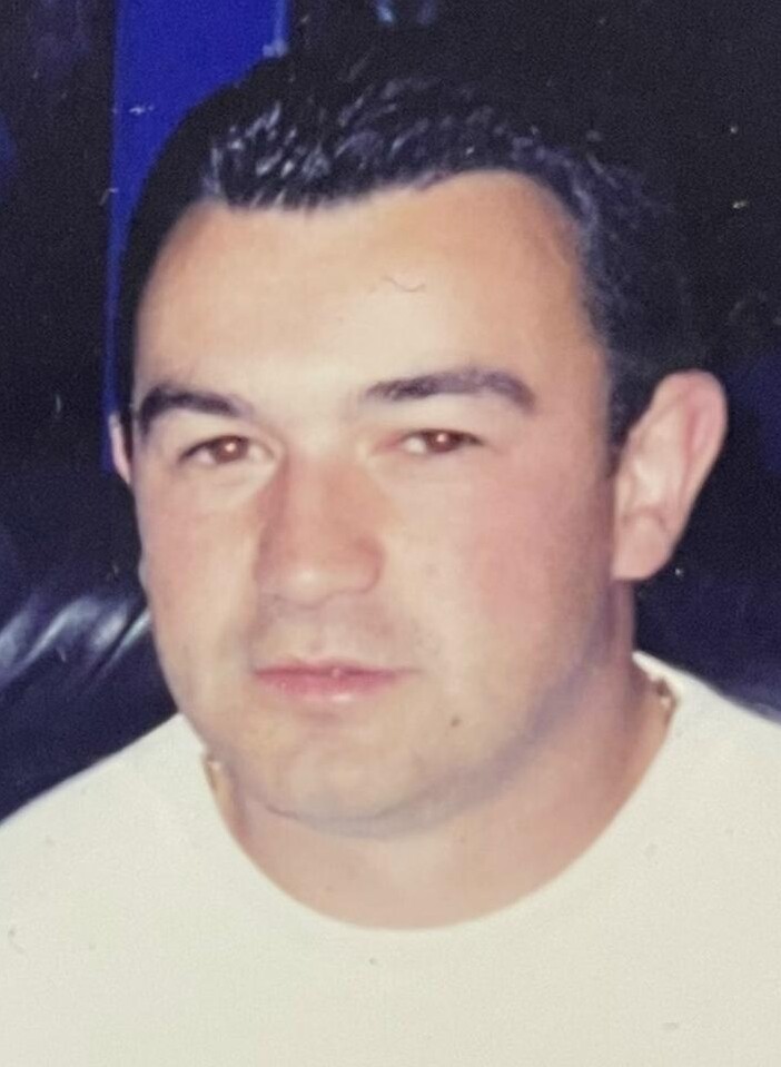 GRGA Momčila VUKSANOVIĆ - Umrli.me