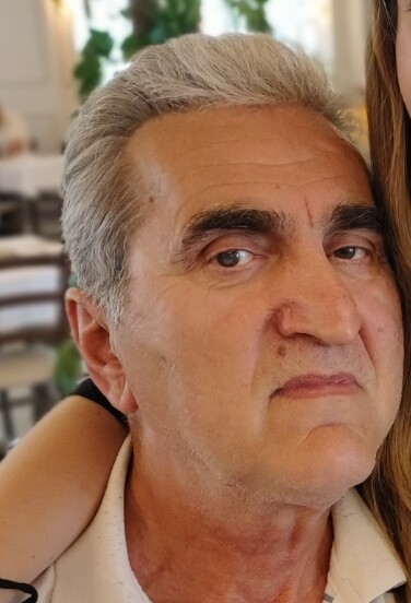 DRAGAN IVANOVIĆ - Umrli.me