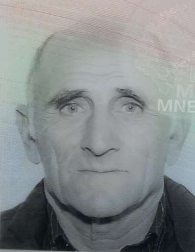 BOŽO Radivojev JANKOVIĆ - Umrli.me