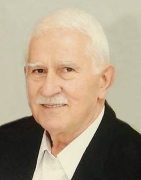 NIKOLA MILIĆ - Umrli.me