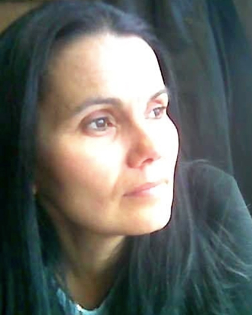 DRAGICA RADAK - Umrli.me