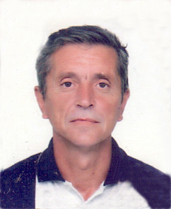 NENAD Rajka RAKOČEVIĆ - Umrli.me